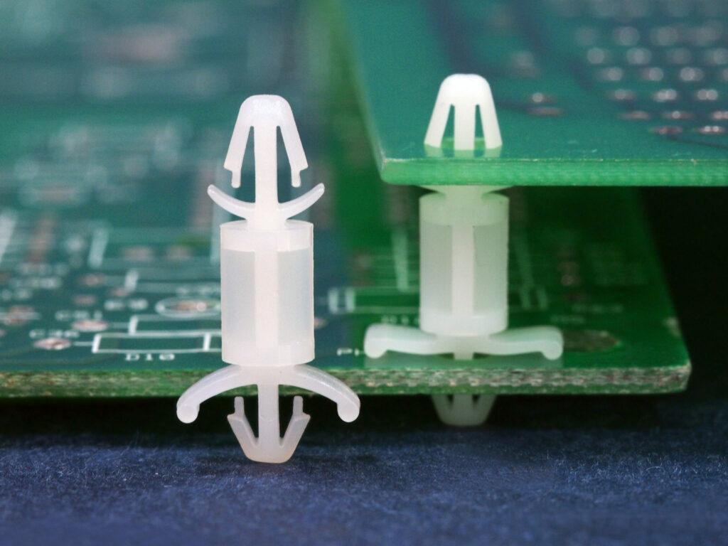 LCD-19 - Kang Yang Europe