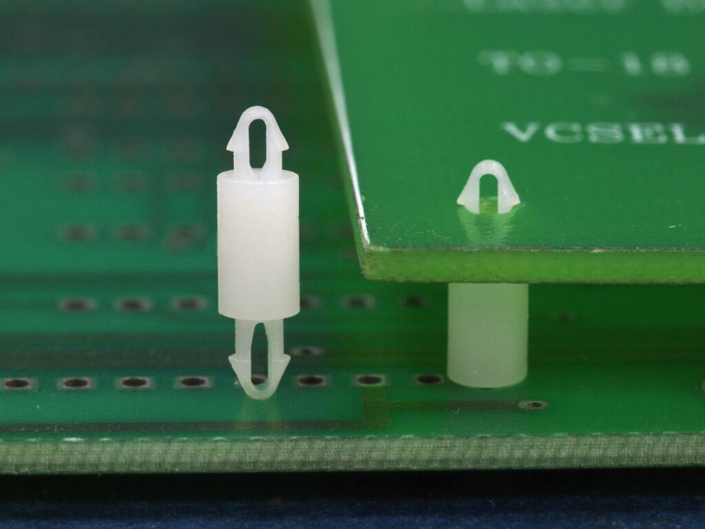 MADB-6 - Kang Yang Europe