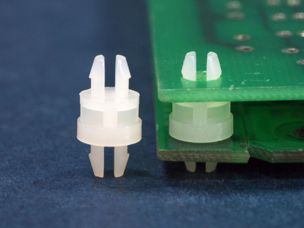 MSPM-5 - Kang Yang Europe