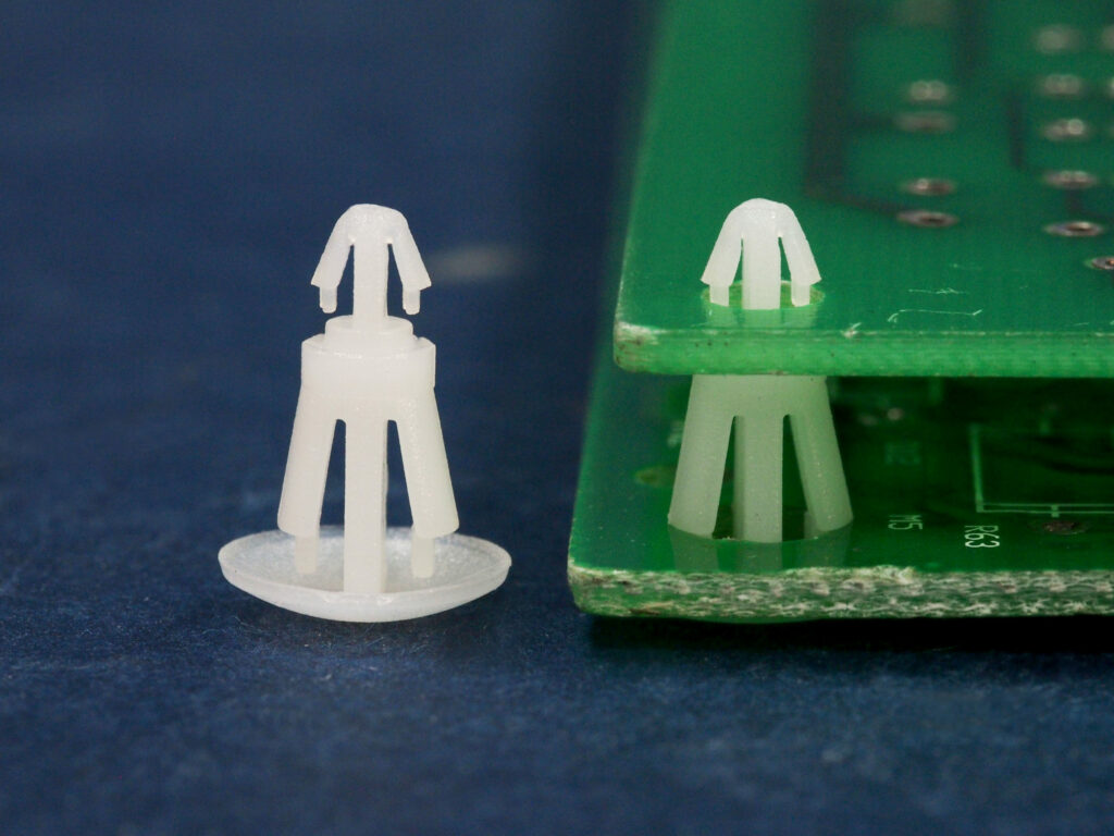 RCC-6 - Kang Yang Europe