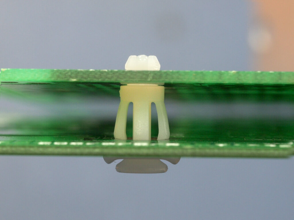 RCQC-7 - Kang Yang Europe