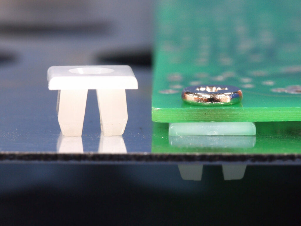 ESS-2 - Kang Yang Europe