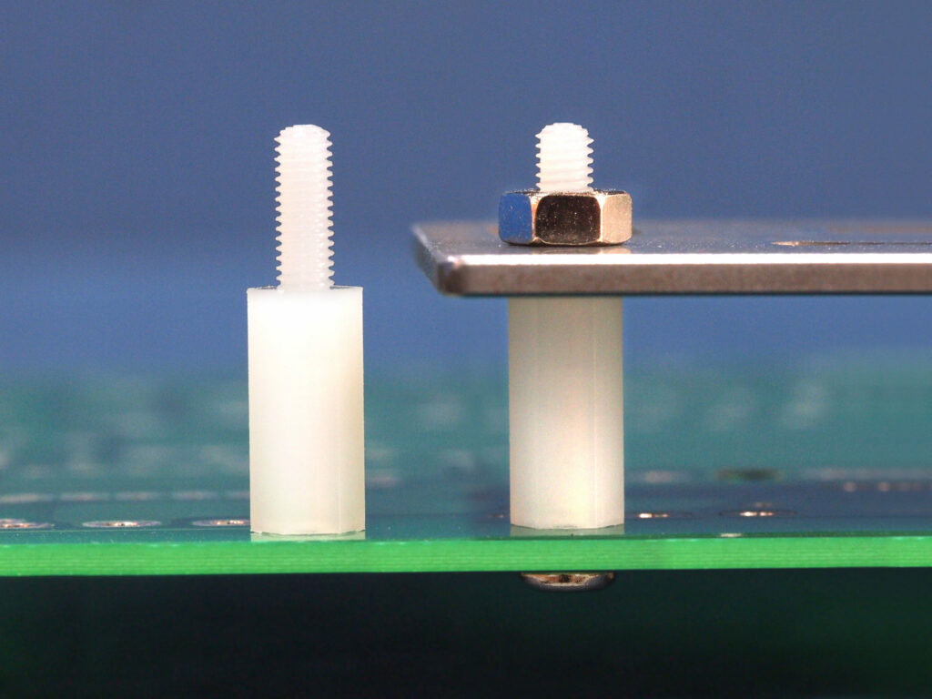 TPS-20 - Kang Yang Europe