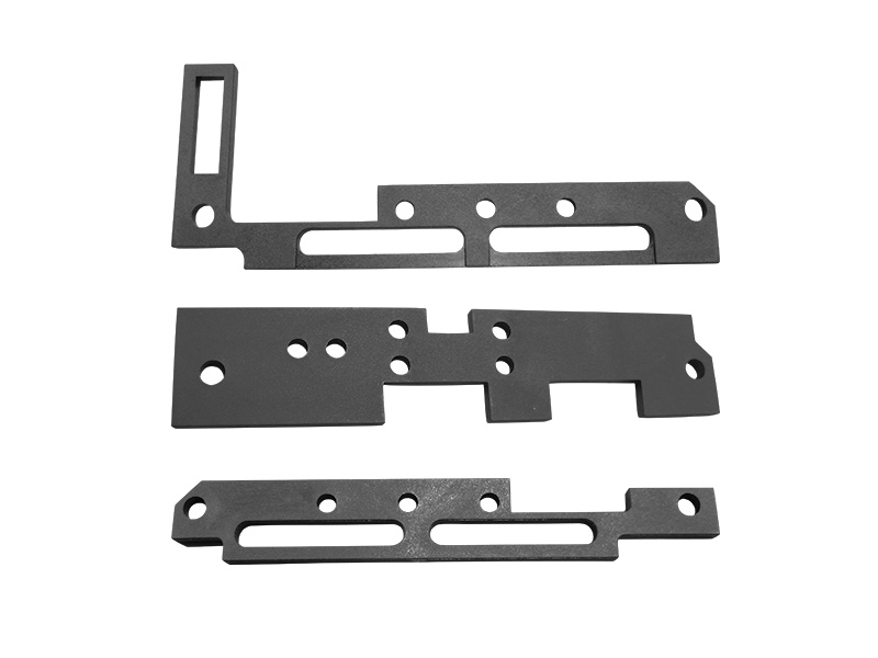 PCB Washer - Kang Yang Europe