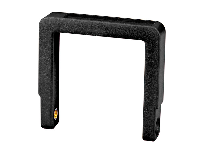 Handle - Kang Yang Europe