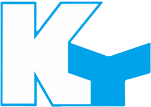 About us - Kang Yang Europe