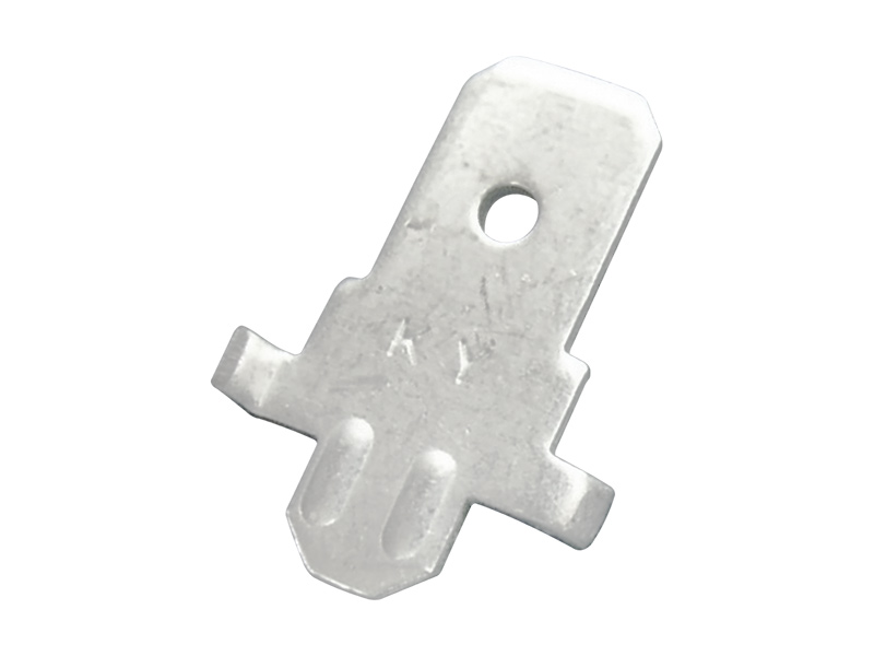 PCRN250 - Kang Yang Europe