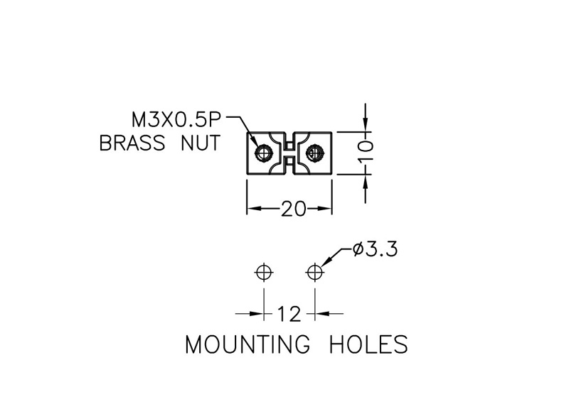CGHA-65 - Kang Yang Europe