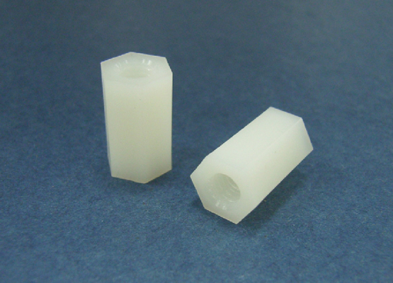 HP4-40 - Kang Yang Europe